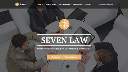 GD Smart Design - by dantevaldivia